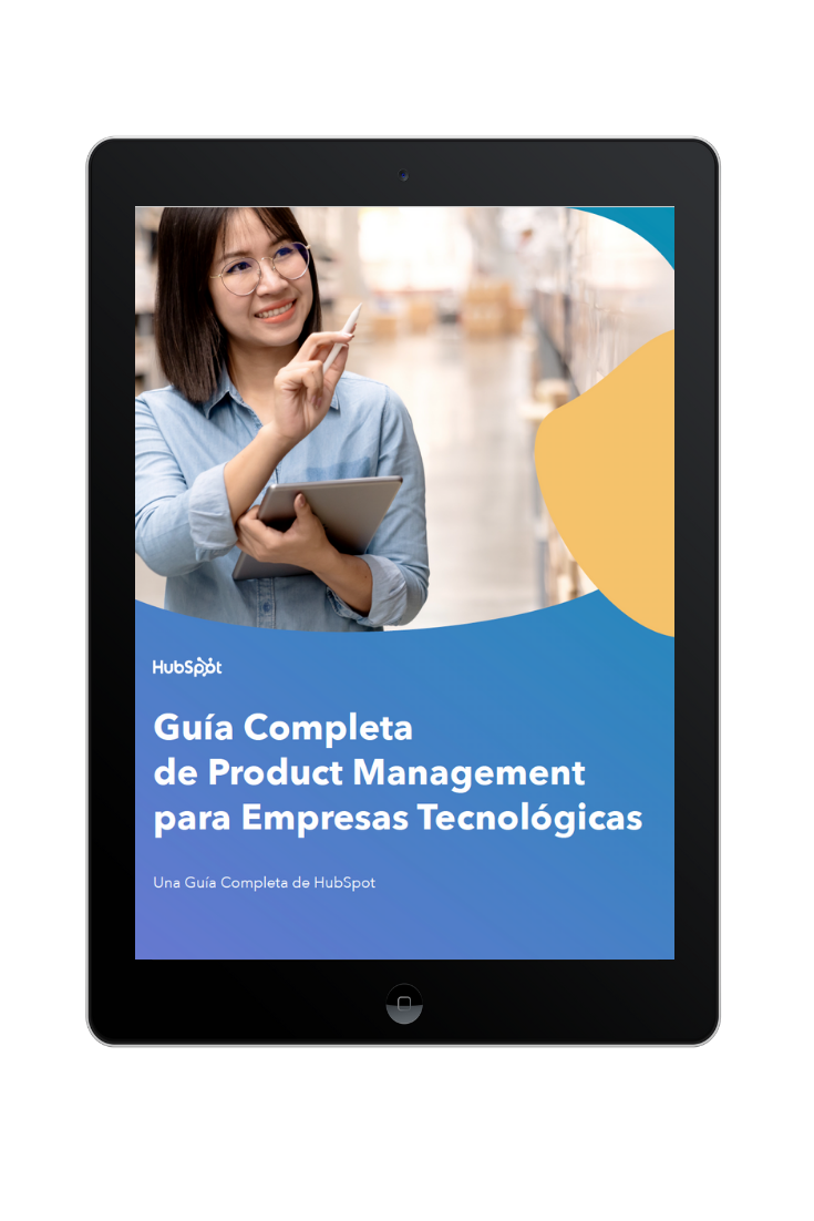 Qué es una línea de productos y 5 ejemplos exitosos